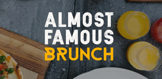 Best Party & Bottomless Brunch Spots in Chicago | The Music Trust — the ...