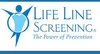 Life Line Screening Comes to Cornerstone in September — Cornerstone UMC
