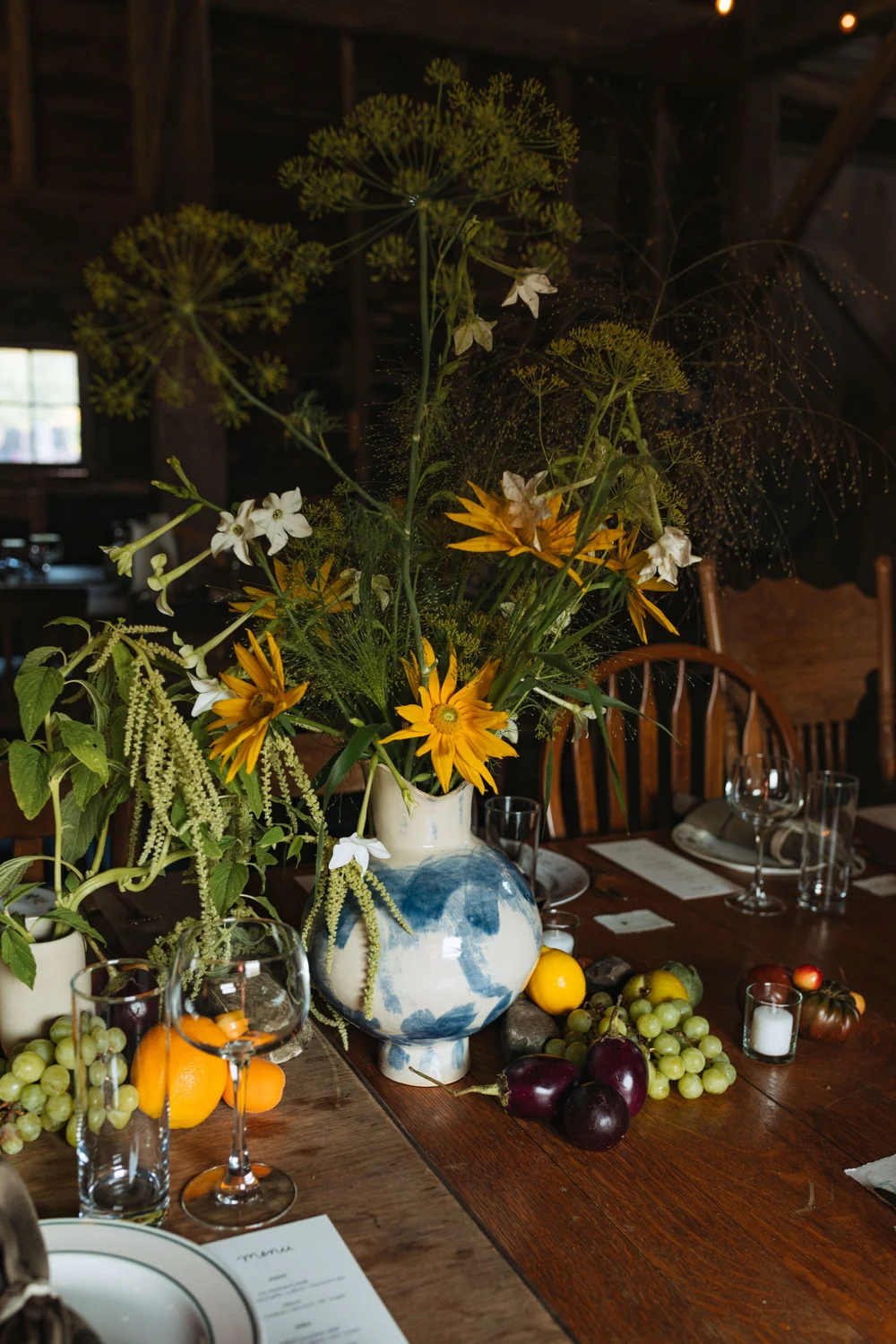GALLERY — Meltz Studio | Handmade Ceramics & Corporate Pottery ...