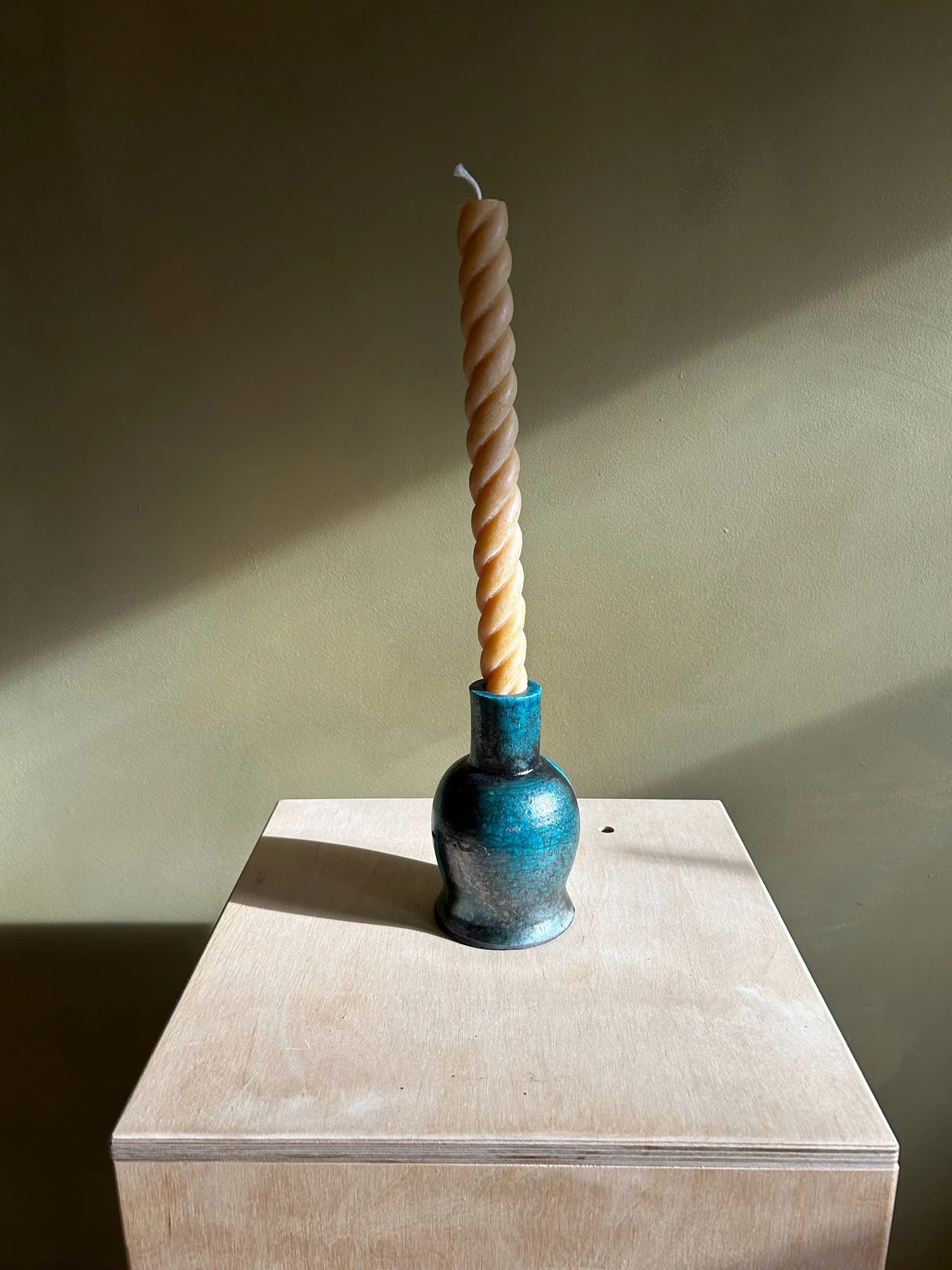 Handmade Ceramic Bowls, Vases & Home Decor | Shop Meltz Studio — Meltz ...