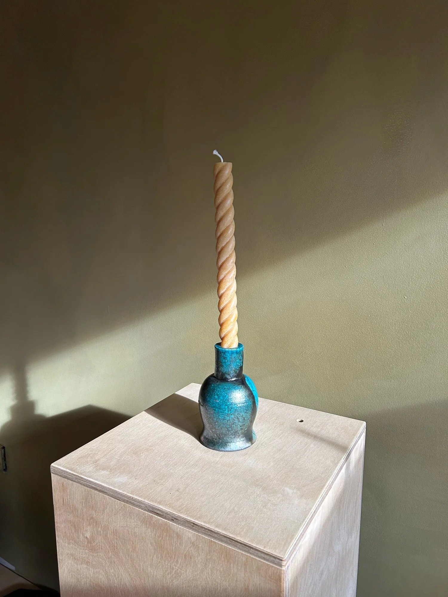 Handmade Ceramic Bowls, Vases & Home Decor | Shop Meltz Studio — Meltz ...