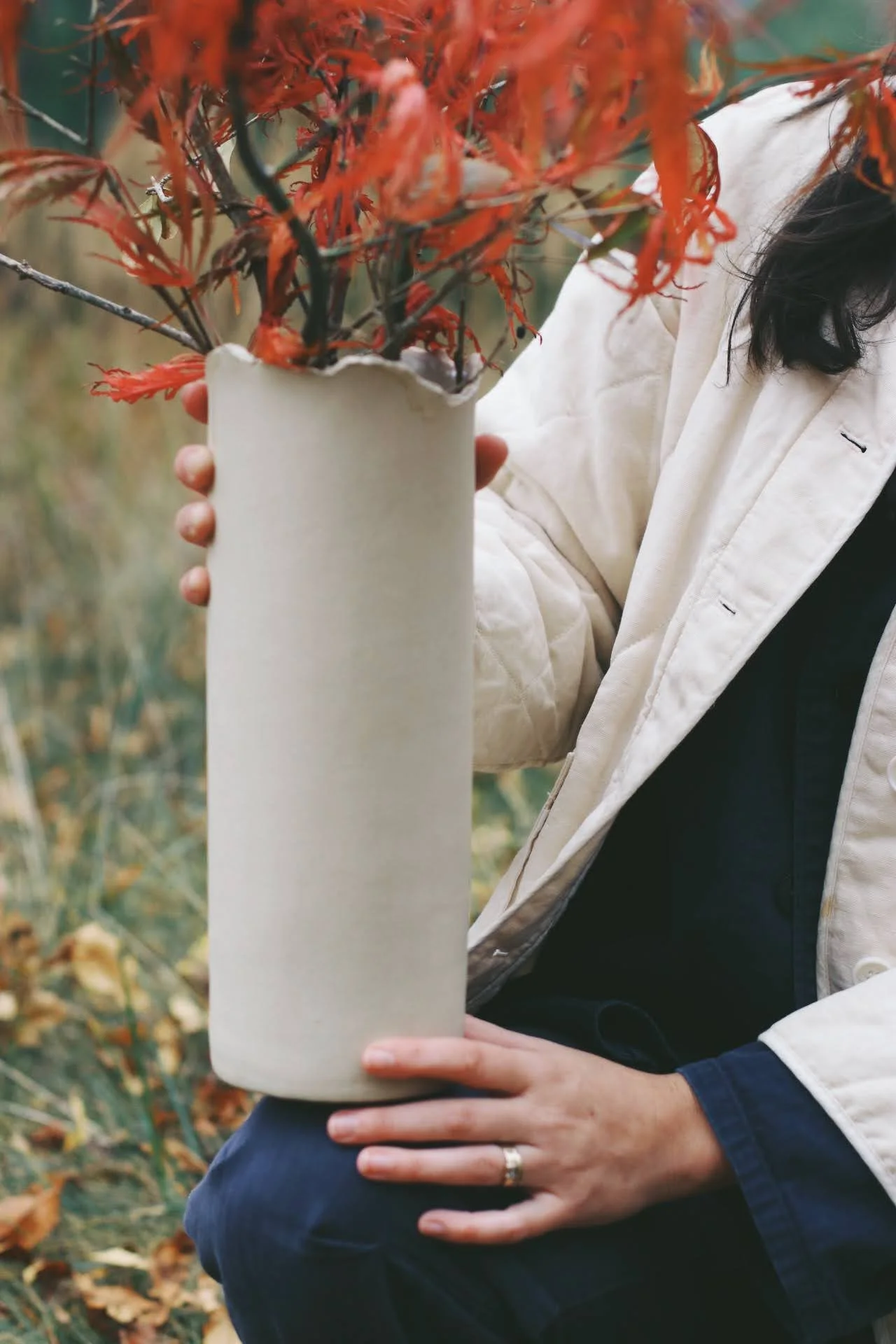 GALLERY — Meltz Studio | Handmade Ceramics & Corporate Pottery ...