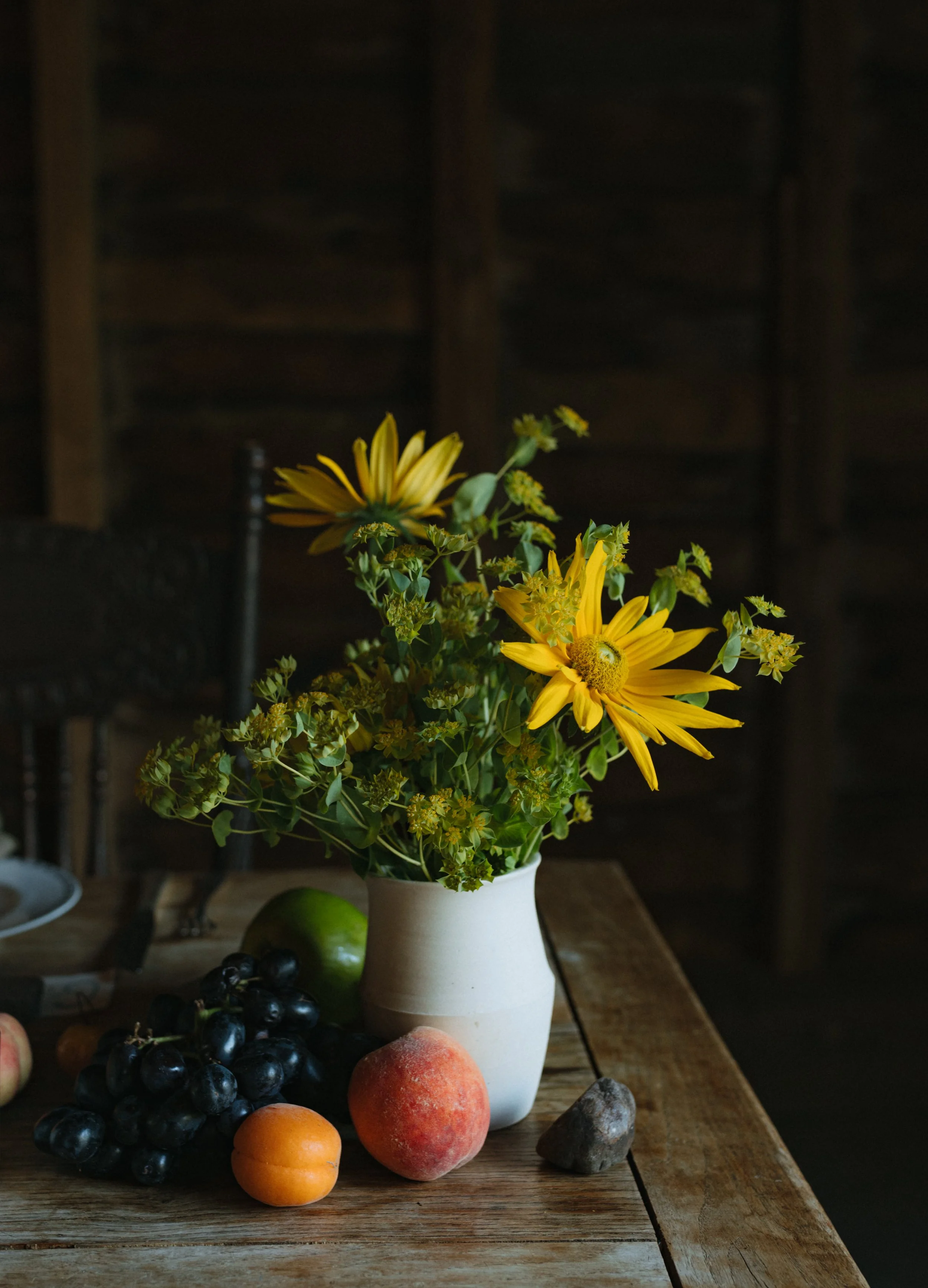 GALLERY — Meltz Studio | Handmade Ceramics & Corporate Pottery ...