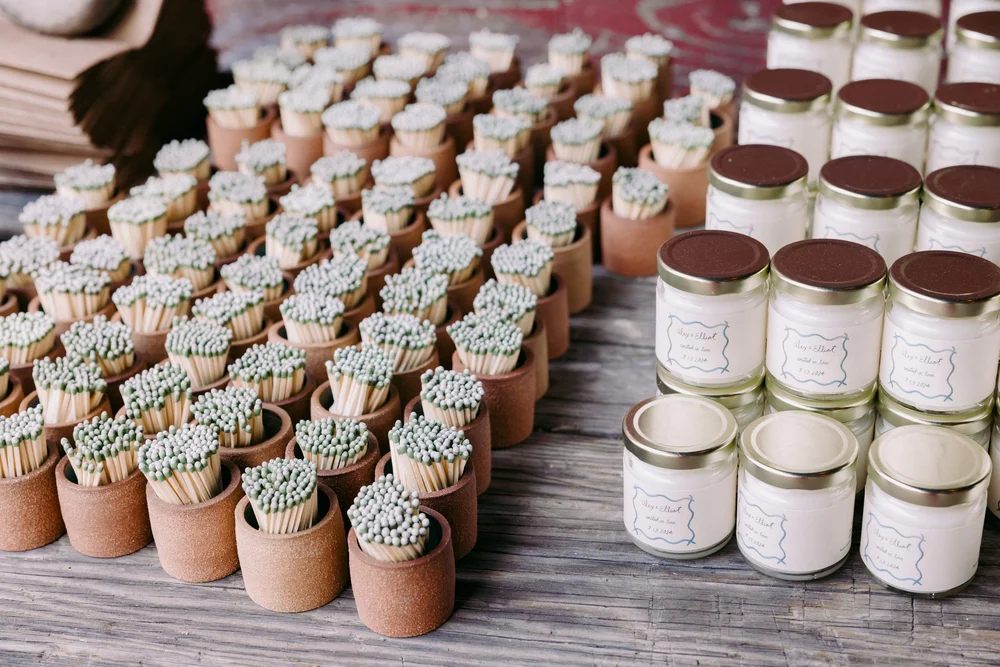 GALLERY — Meltz Studio | Handmade Ceramics & Corporate Pottery ...