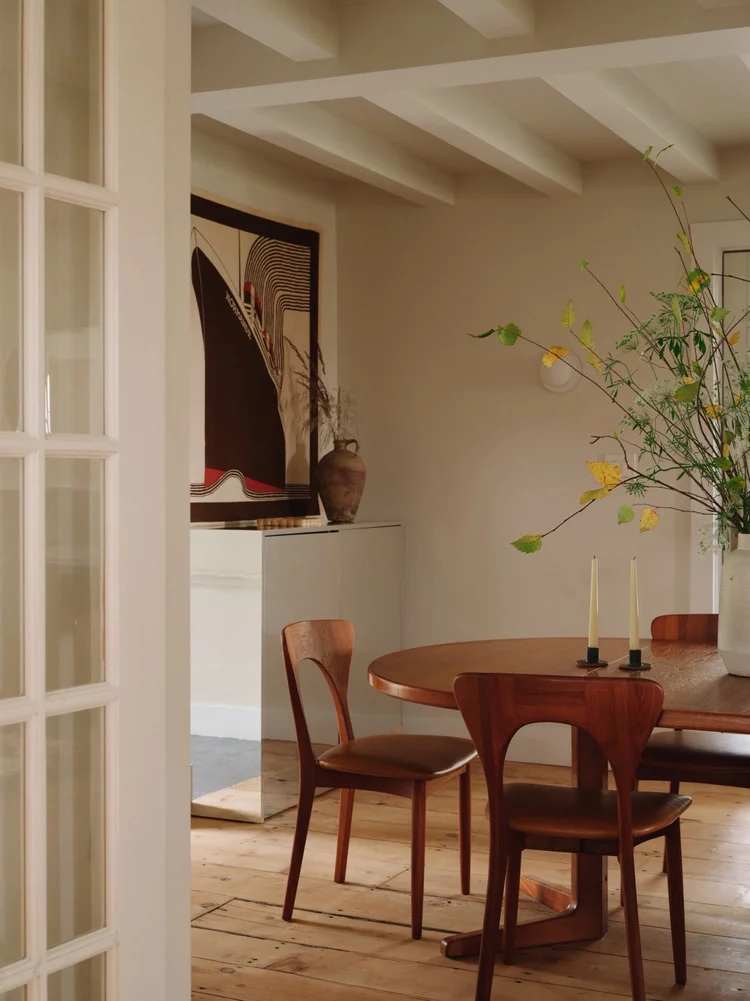 GALLERY — Meltz Studio | Handmade Ceramics & Corporate Pottery ...