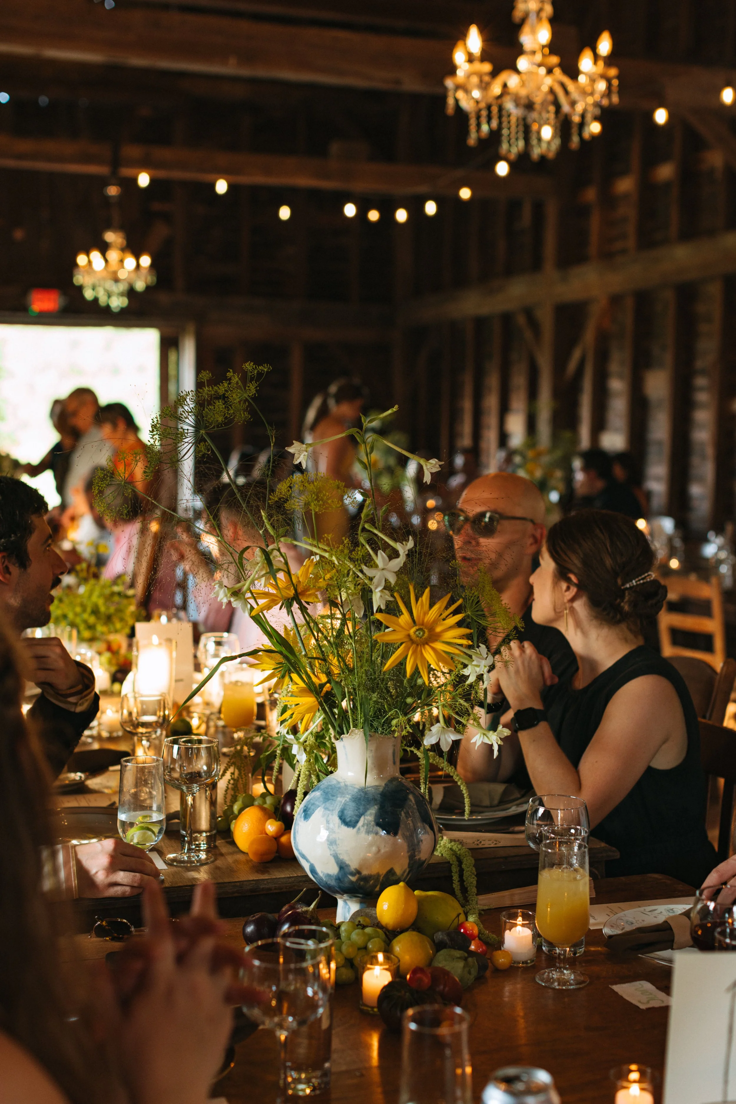 GALLERY — Meltz Studio | Handmade Ceramics & Corporate Pottery ...