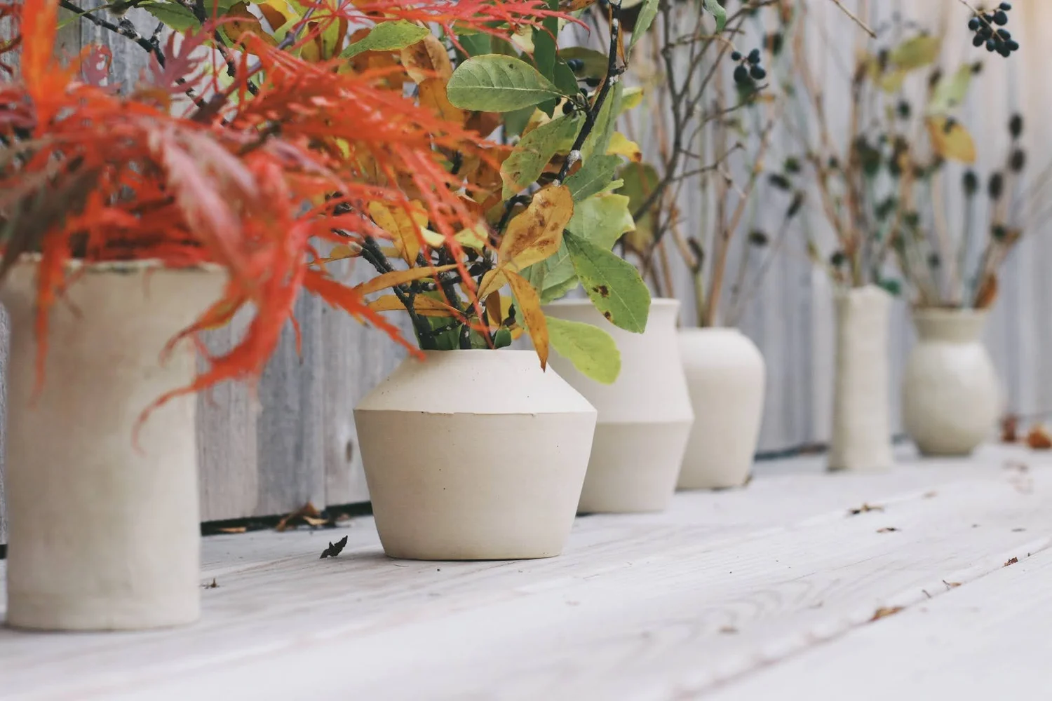 GALLERY — Meltz Studio | Handmade Ceramics & Corporate Pottery ...