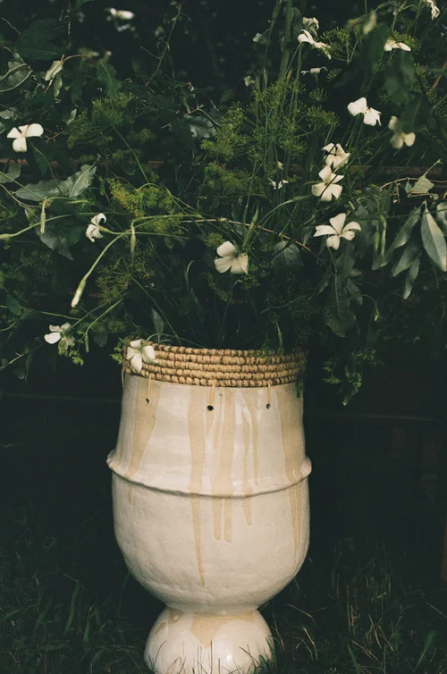 GALLERY — Meltz Studio | Handmade Ceramics & Corporate Pottery ...