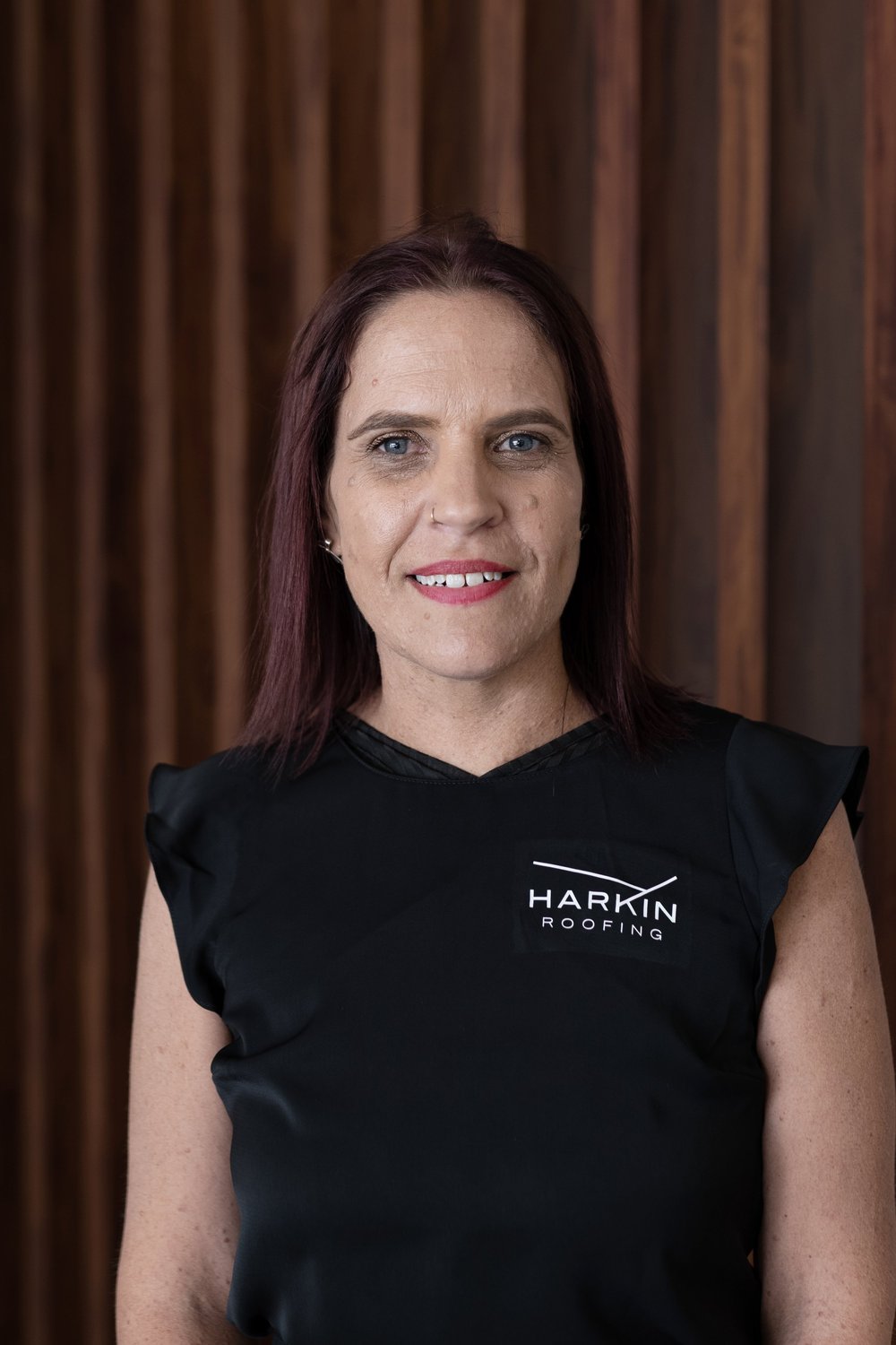 About Us — Harkin Roofing ltd