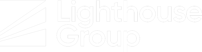 Lighthouse Capital — Lighthouse Group