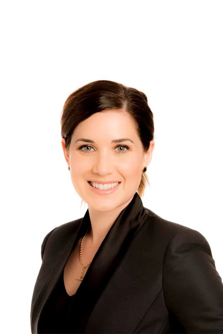 About 3 — Lighthouse Group