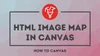 Create amazing pages in Canvas — How to Canvas