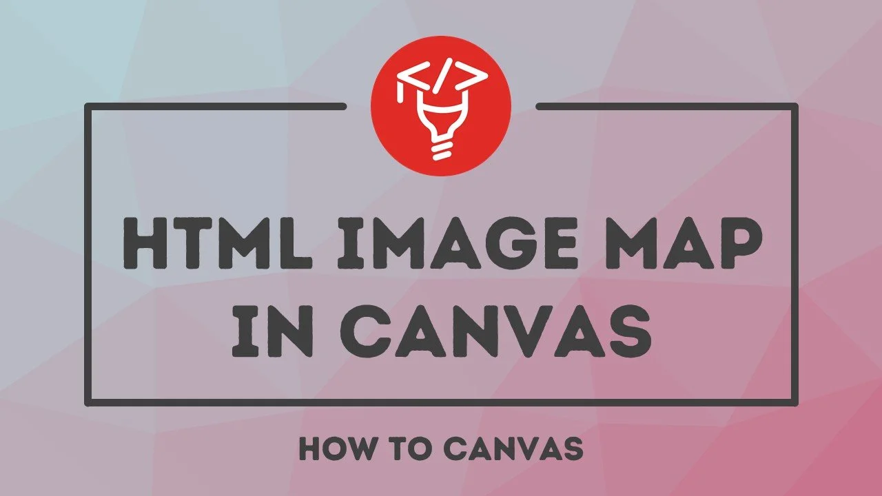 Create amazing pages in Canvas — How to Canvas