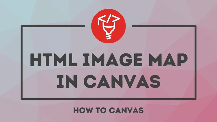 Create amazing pages in Canvas — How to Canvas