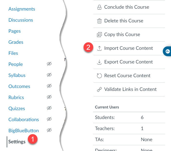Canvas Quiz Magic: ChatGPT Integration Tutorial — How to Canvas