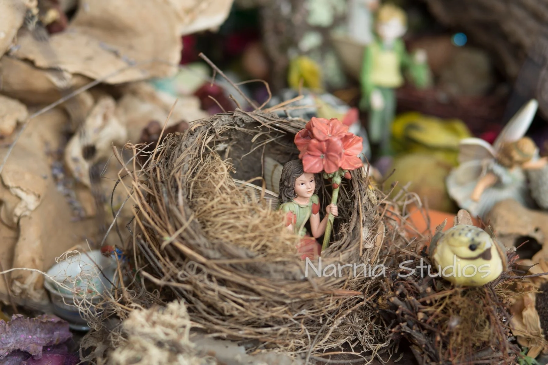 Stained Glass — Narnia Studios in Hendersonville North Carolina ...