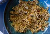 How to Process Rose Hips for Your Apothecary — Floranella
