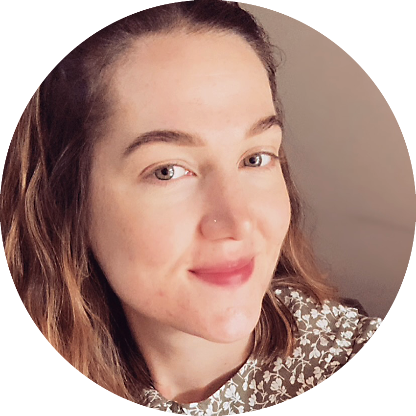 The Team — Supporting Positively