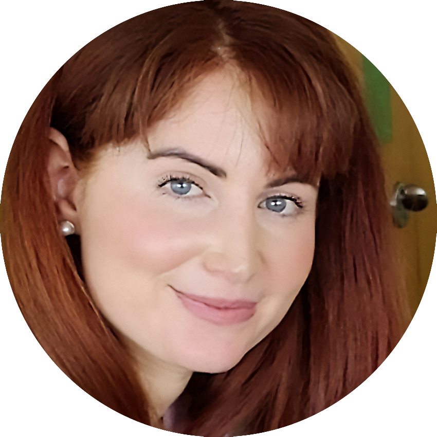 The Team — Supporting Positively