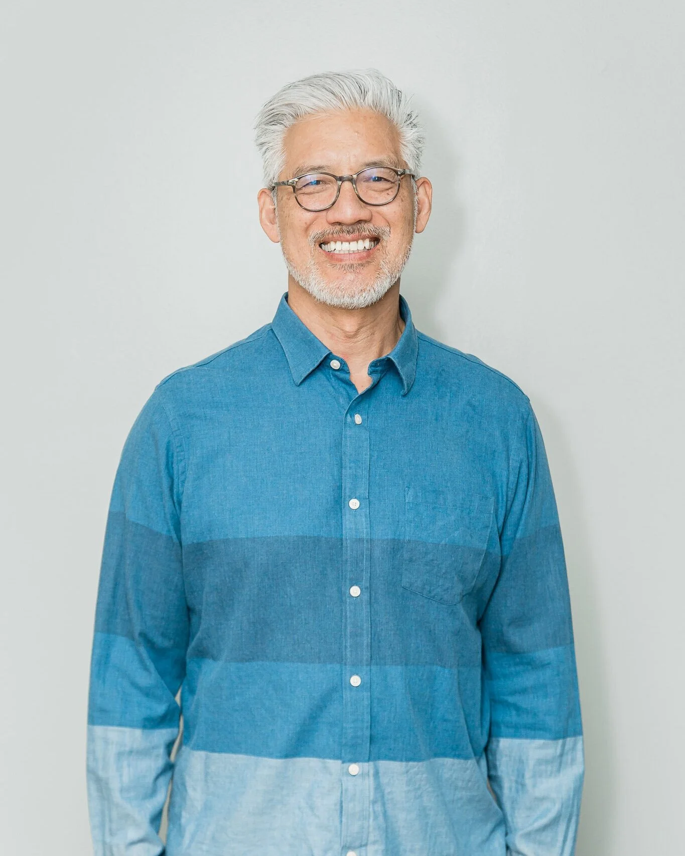 Team — CLERGY COMMUNITY COALITION