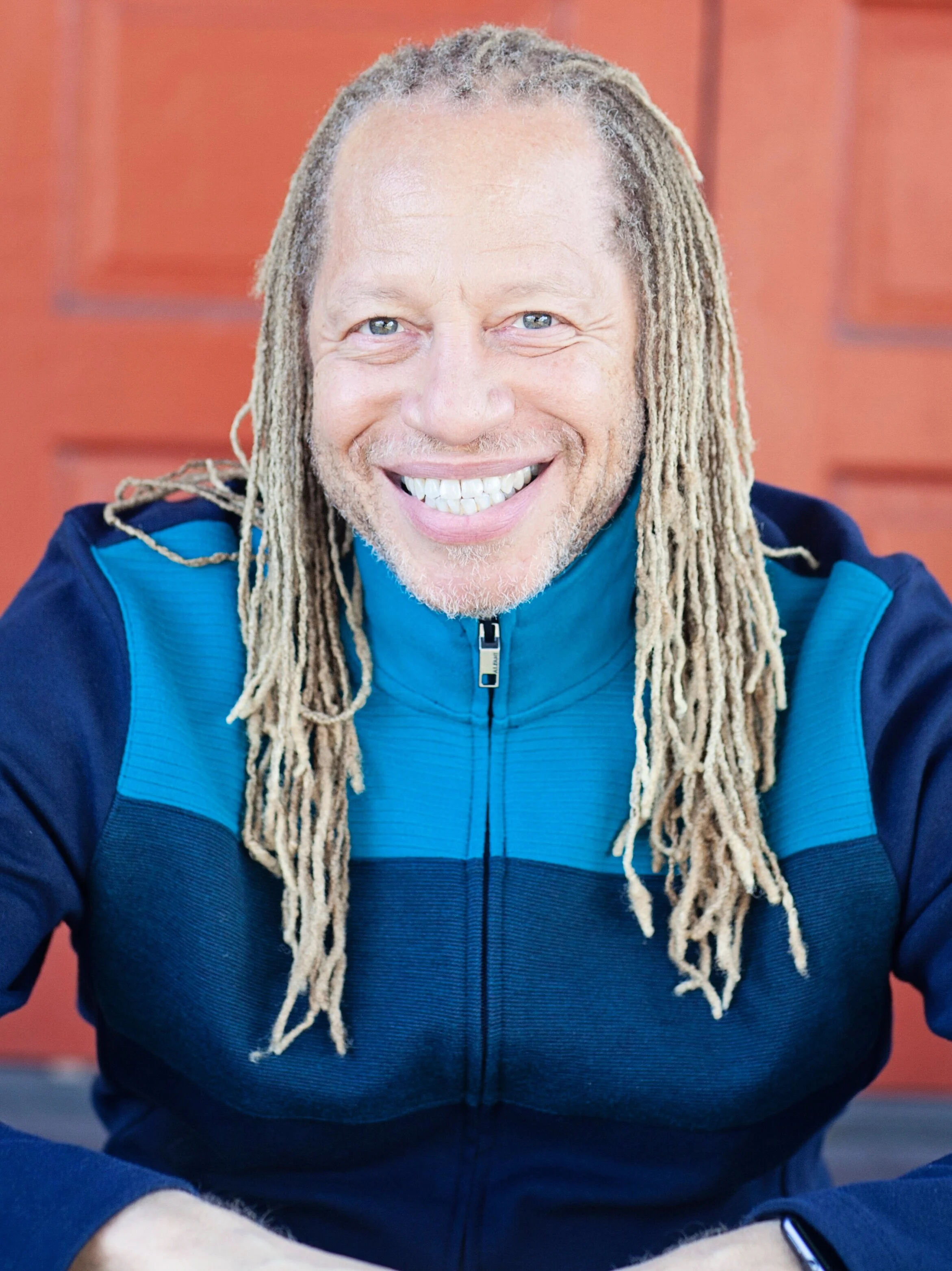 Team — CLERGY COMMUNITY COALITION