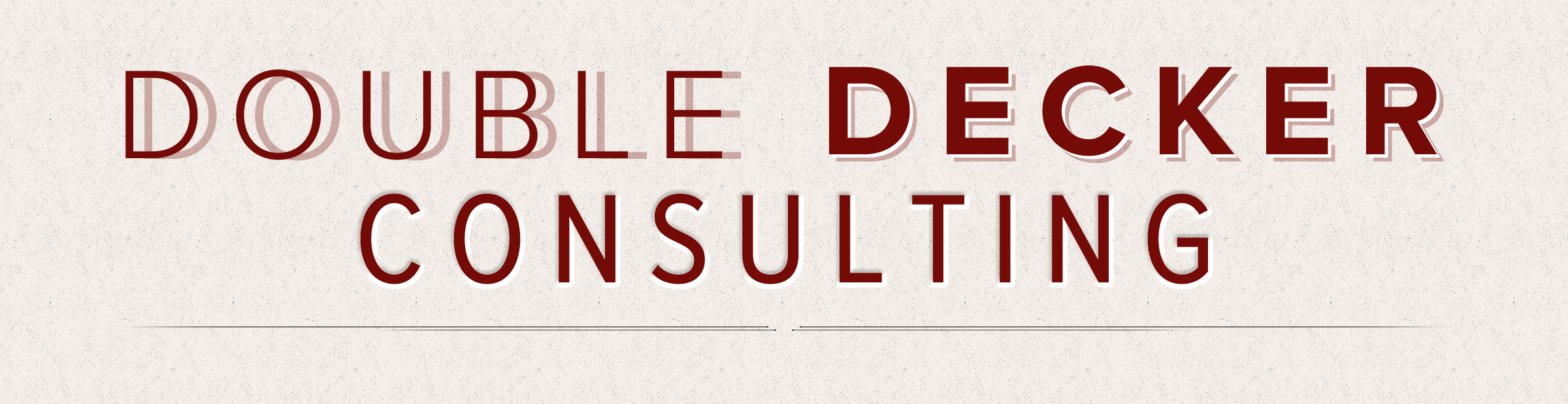 About Delta — Delta Management Group