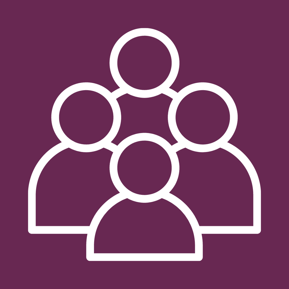 Delta Management Group