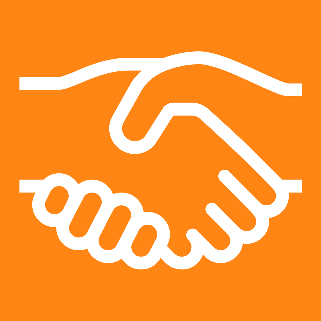 Delta Management Group