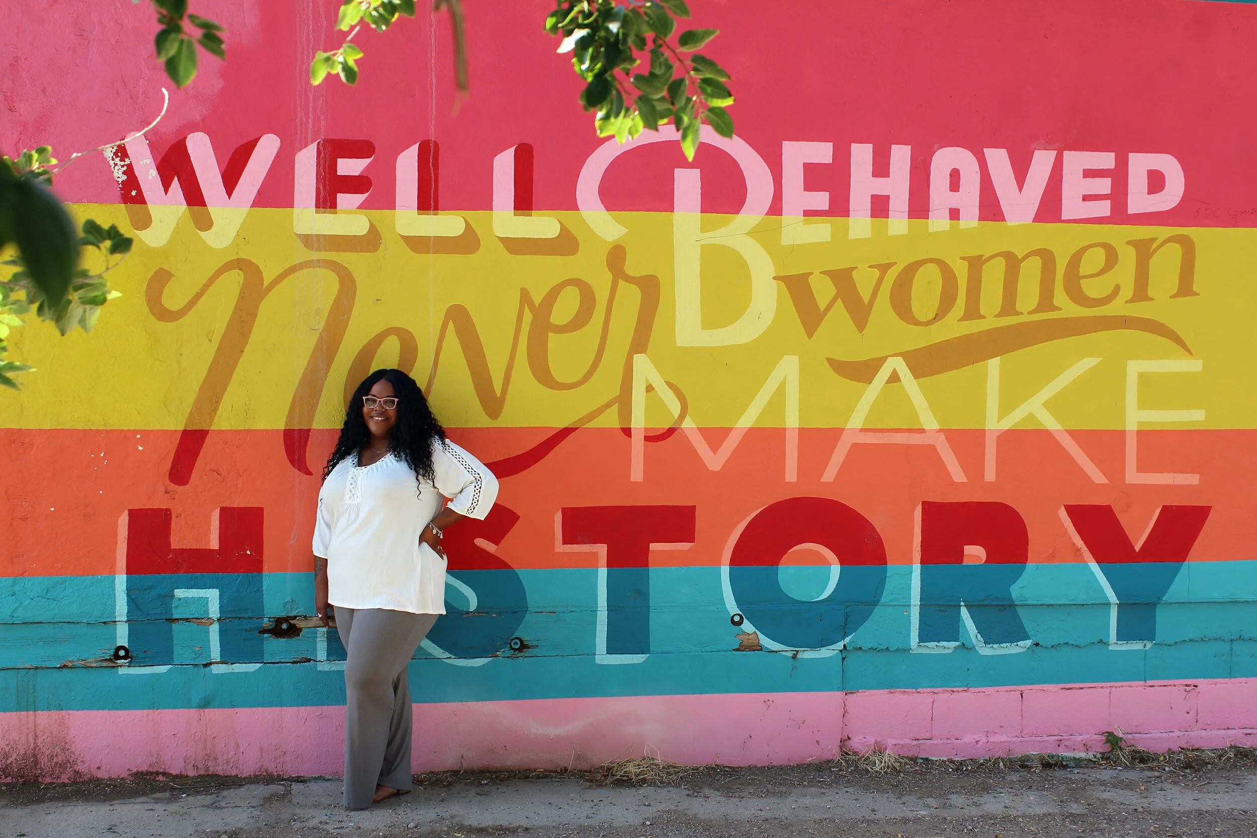 Kayla Hood's Instagram, Twitter & Facebook on IDCrawl