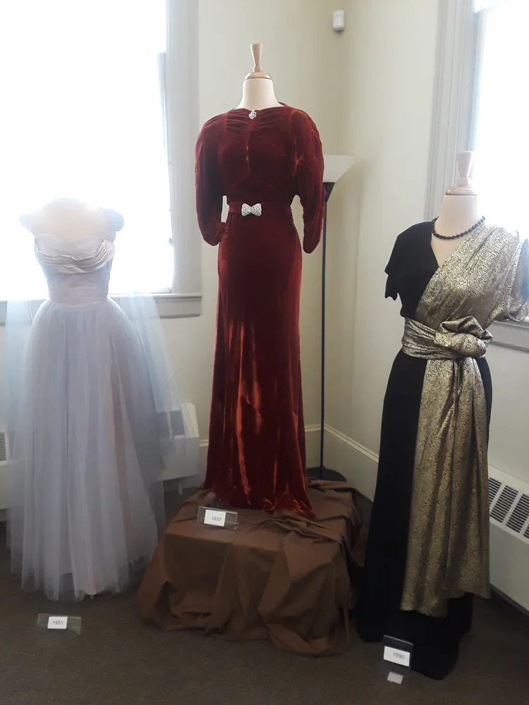 Explore — The Historical Society of Warwick, New York