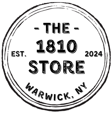 Explore — The Historical Society of Warwick, New York