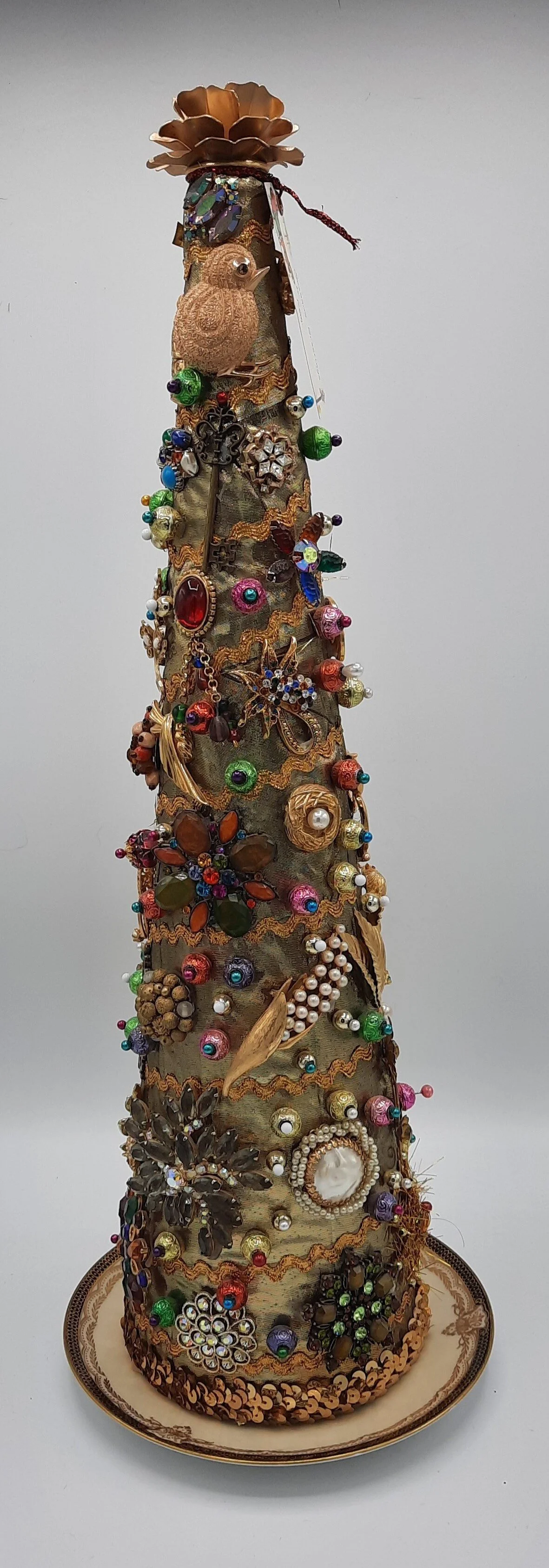 Shop — Artsy Fartsy Fairy