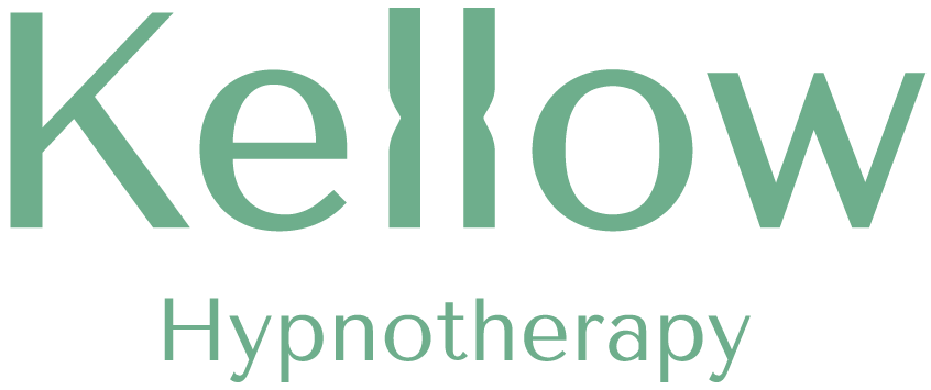 Book your free consultation now