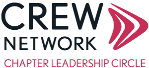 About — CREW Orange County