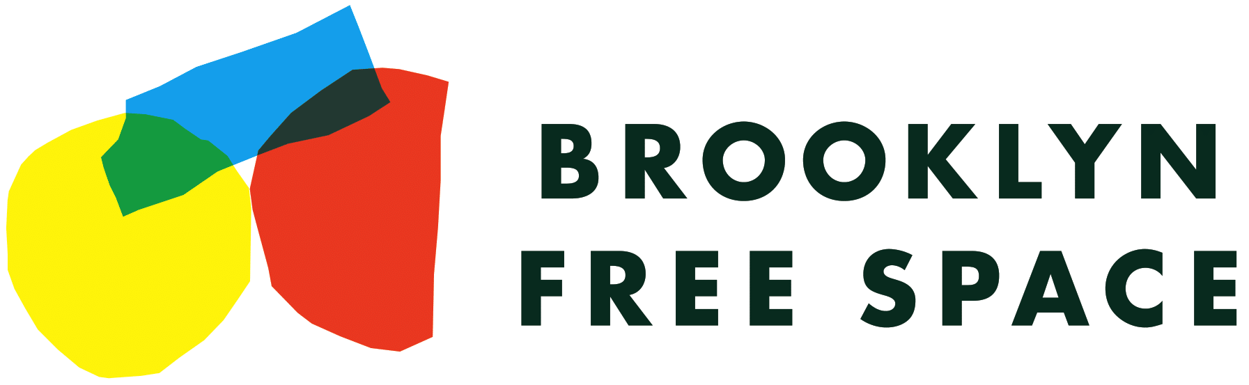 Free Space 2