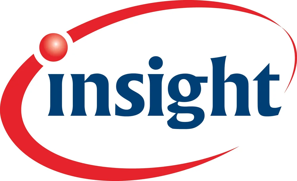 Macintyre Ag Alliance