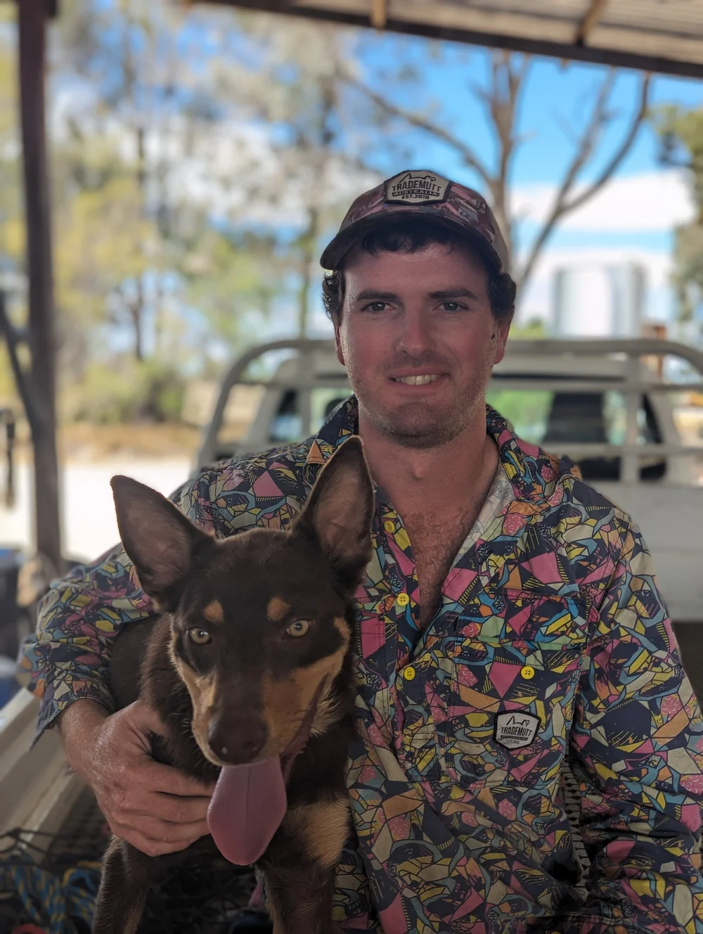 About — Macintyre Ag Alliance — Macintyre Ag Alliance