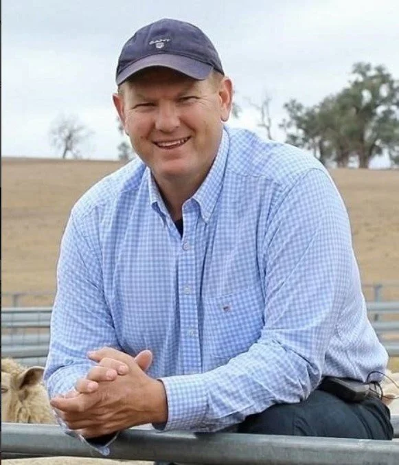 Events — Macintyre Ag Alliance