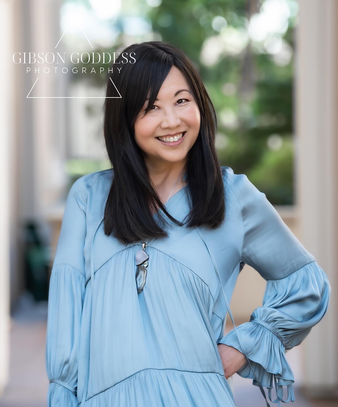 Orange County Photographer - Gibson Goddess