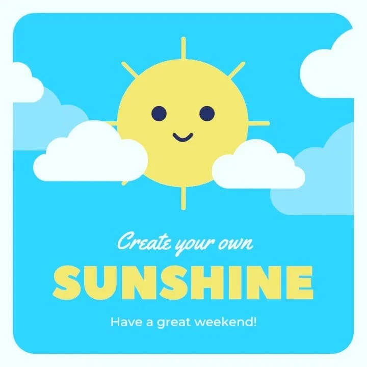 General 1 — YogiLand