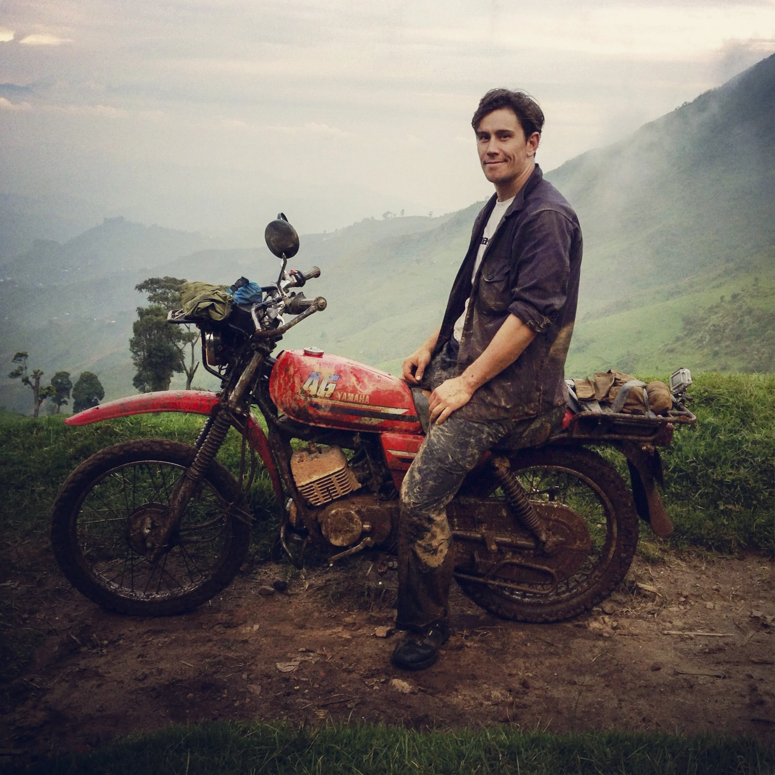 Contact information for Los Angeles based Artist, Author and ...