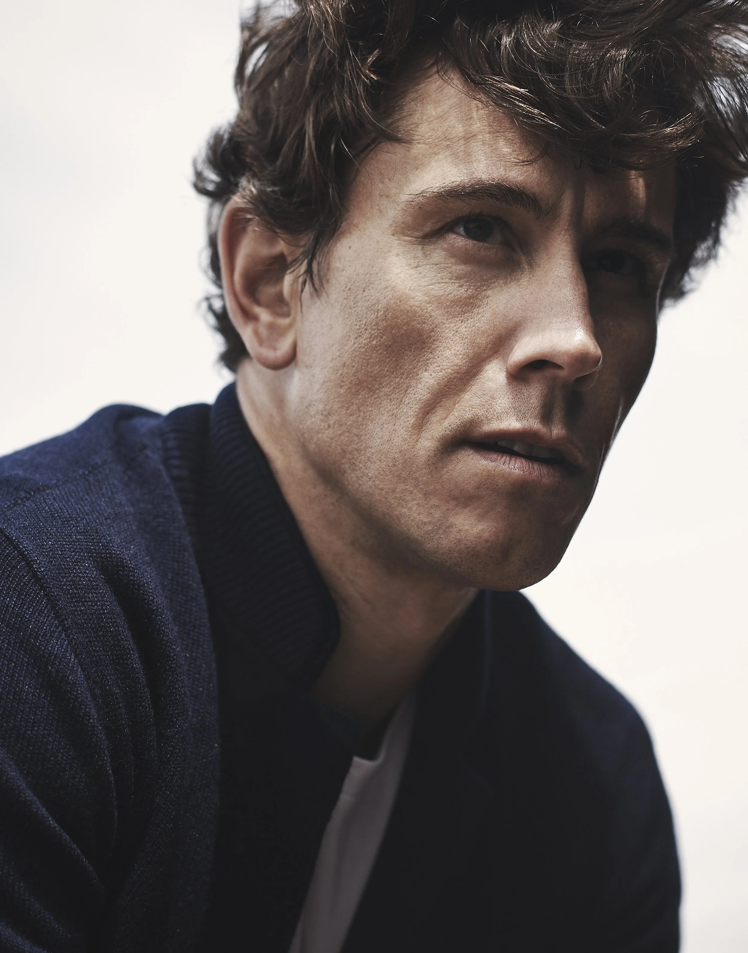 Contact information for Los Angeles based Artist, Author and ...