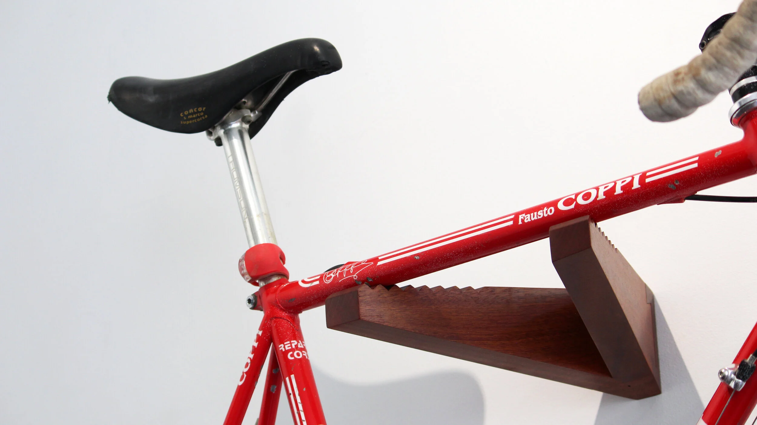 Quinaz Studio - Small-Batch Furniture | Handmade in Miami, FL