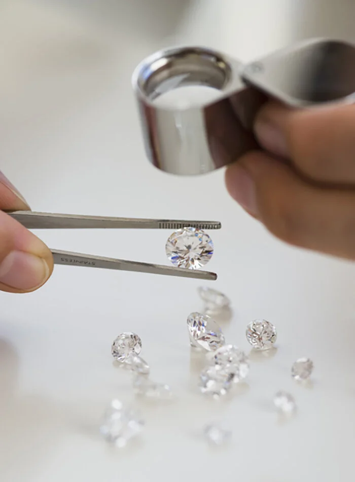 Diamond Club International