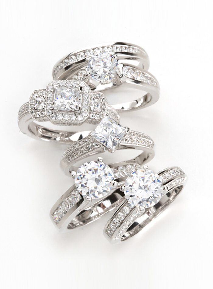 Diamond Club International