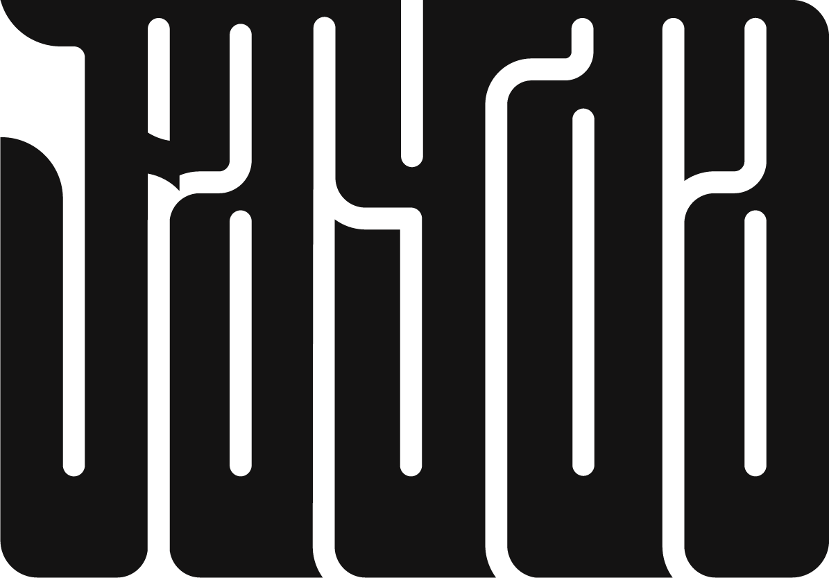 Modern Middle Eastern Fine Dining in Melbourne | Maha Restaurant