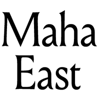 Lunch & Dinner Set Tasting Menus at Maha Restaurant Melbourne