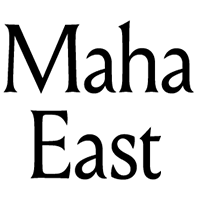 Lunch & Dinner Set Tasting Menus at Maha Restaurant Melbourne