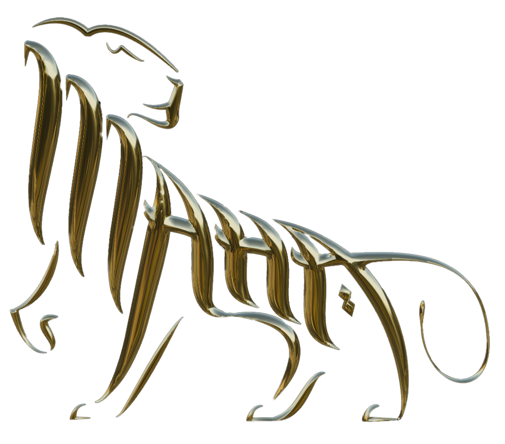 Modern Middle Eastern Fine Dining in Melbourne | Maha Restaurant