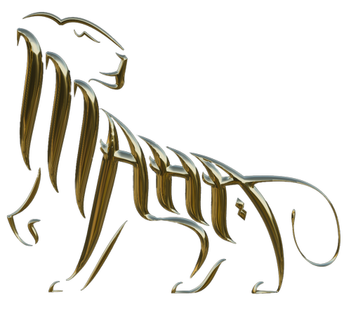 Modern Middle Eastern Fine Dining in Melbourne | Maha Restaurant